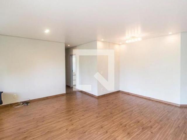Apartamento à Venda Alphaville, 2 Quartos, 94 m² Santana de Parnaíba