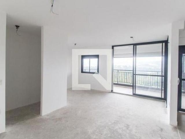Apartamento à Venda Alphaville, 2 Quartos, 95 m2