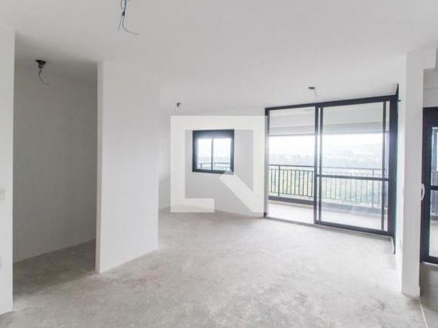 Apartamento à Venda Alphaville, 2 Quartos, 95 m2