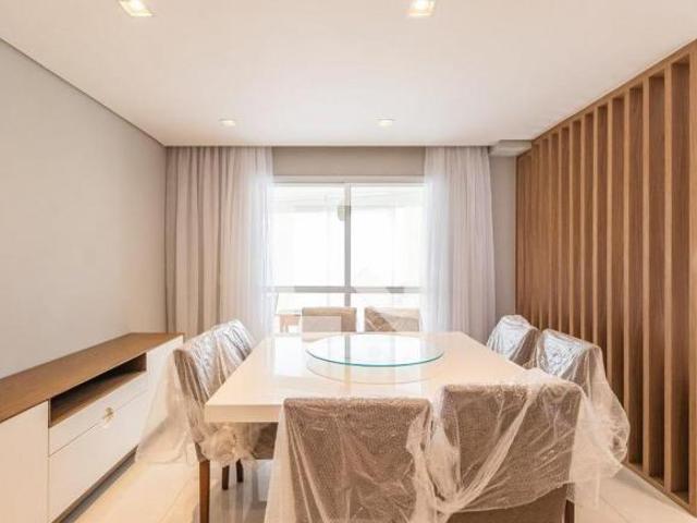 Apartamento à Venda Alphaville, 2 Quartos, 96 m2