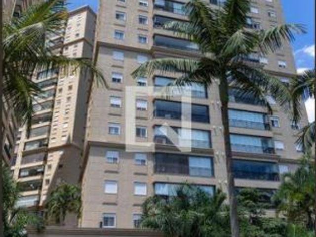 Apartamento à Venda Alphaville, 2 Quartos, 90 m2