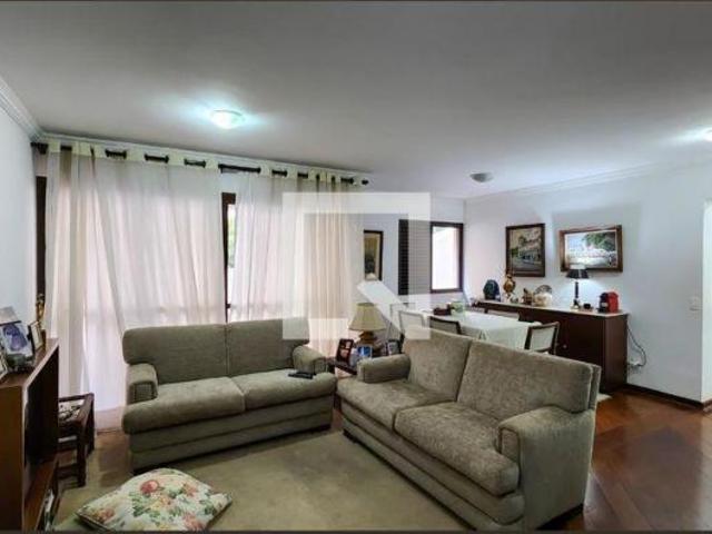 Apartamento à Venda Alphaville, 2 Quartos, 90 m² Barueri