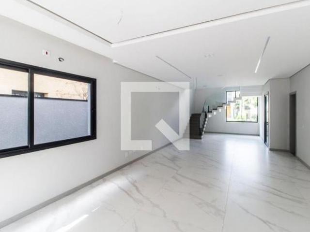 Apartamento à Venda Alphaville, 4 Quartos, 350 m2