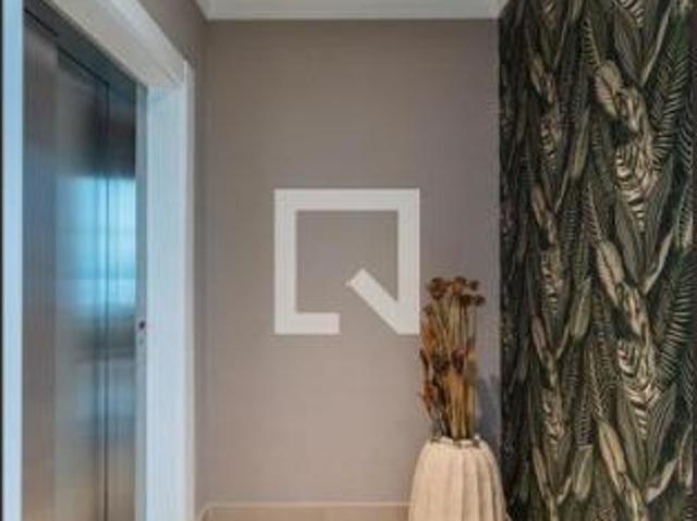 Apartamento à Venda Alphaville, 4 Quartos, 387 m² Barueri