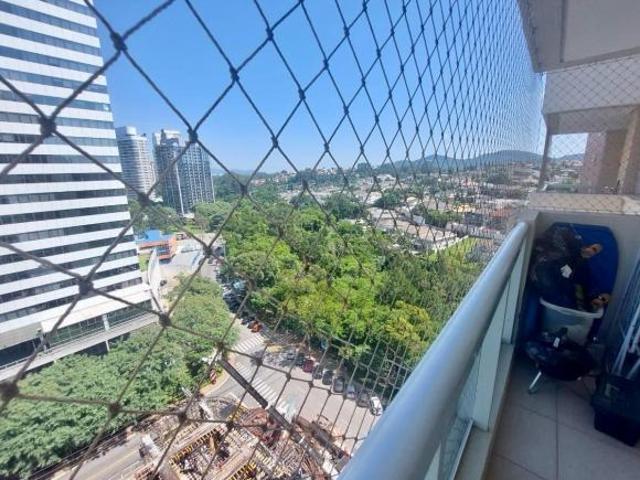 Apartamento à venda Alphaville 66m2 / São Paulo / Contato: 11 94332 1122