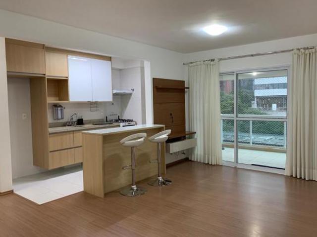 Apartamento à venda Alphaville 76m2 / São Paulo / Contato: 11 94332 1122
