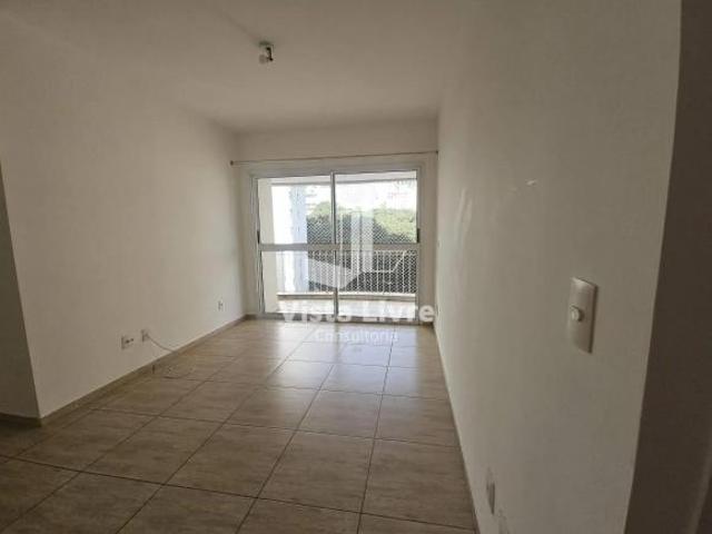 Apartamento à venda, Alphaville Centro Industrial e Empresarial/Alphaville Bar