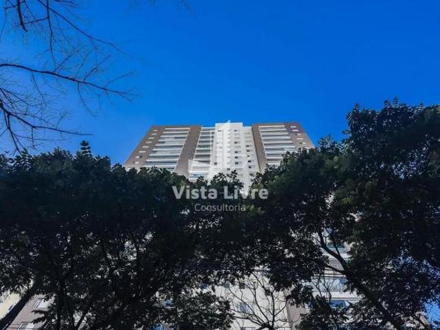 Apartamento à venda, Alphaville Centro Industrial e Empresarial/Alphaville Barueri, SP