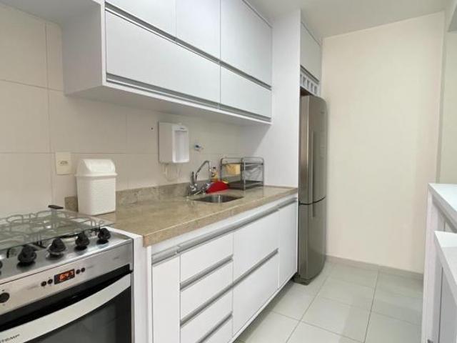 Apartamento à venda Alphaville Barueri 66m2 / São Paulo / Contato: 11 94332 1122