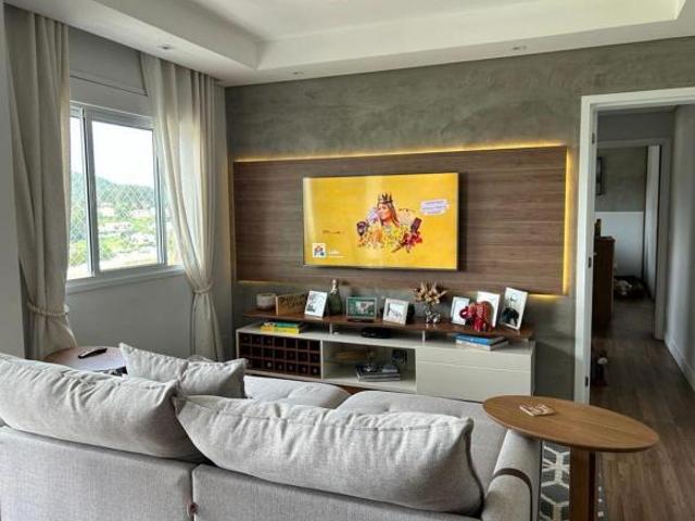Apartamento à venda Alphaville Barueri /SP