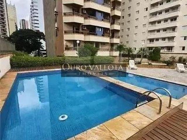 Apartamento à venda, Alphaville, Barueri, SP AP260602P