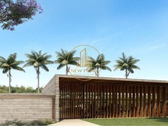 Apartamento à venda, Alphaville Lagoa dos Ingleses Nova Lima/MG