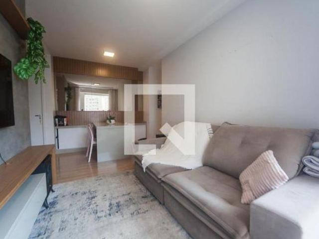 Apartamento à Venda Alphaville Nova Lima, 2 Quartos, 76 m² Nova Lima