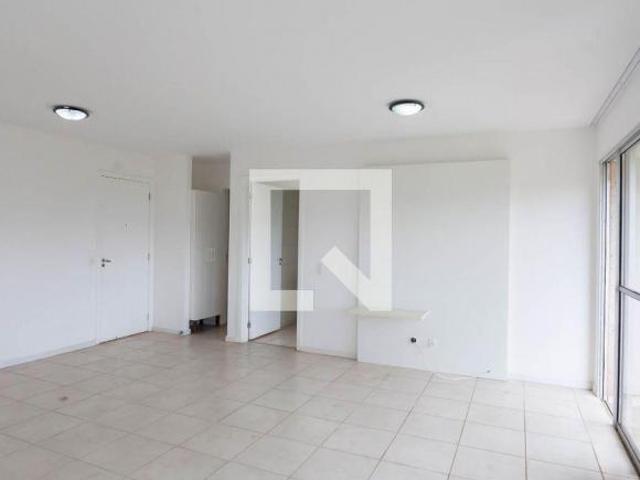 Apartamento à Venda Alphaville Nova Lima, 2 Quartos, 87 m2
