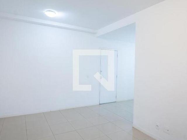 Apartamento à Venda Alphaville Nova Lima, 3 Quartos, 90 m² Nova Lima