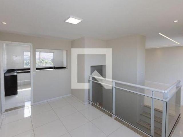 Apartamento à Venda Alphaville Nova Lima, 3 Quartos, 250 m² Nova Lima