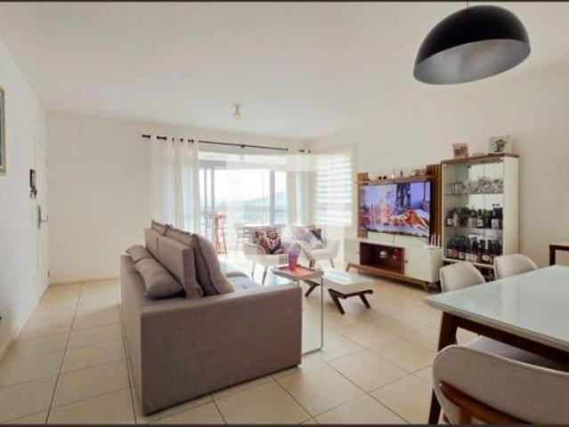 Apartamento à Venda Alphaville Nova Lima, 4 Quartos, 164 m² Nova Lima