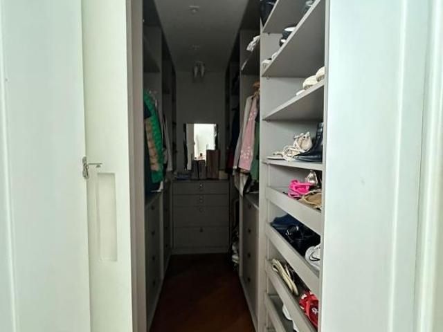 Apartamento à venda Alphaville SP