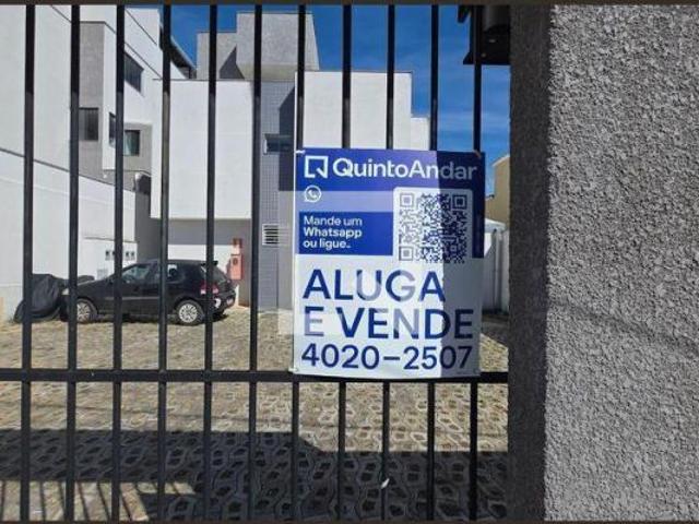 Apartamento à Venda Alphaville Vespasiano, 2 Quartos, 170 m² Vespasiano