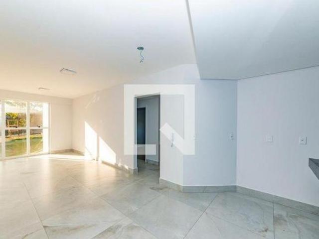 Apartamento à Venda Alto Caiçaras, 3 Quartos, 140 m² Belo Horizonte