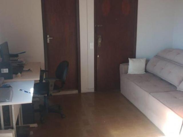 Apartamento à Venda Alto Caiçaras, 3 Quartos, 180 m2