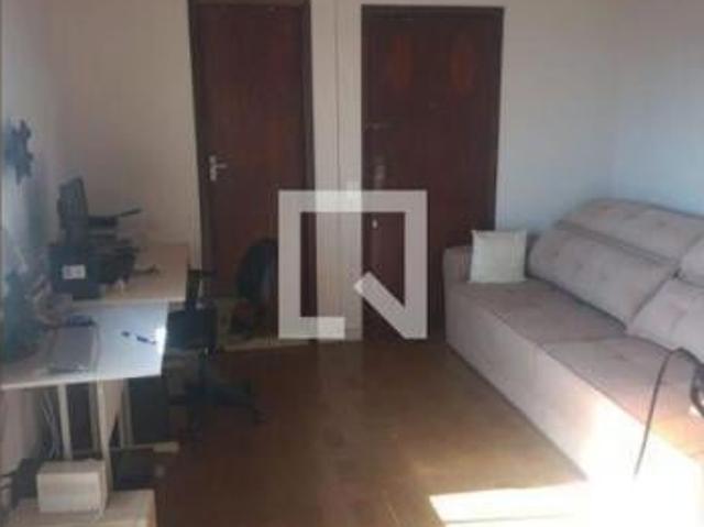 Apartamento à Venda Alto Caiçaras, 3 Quartos, 180 m² Belo Horizonte