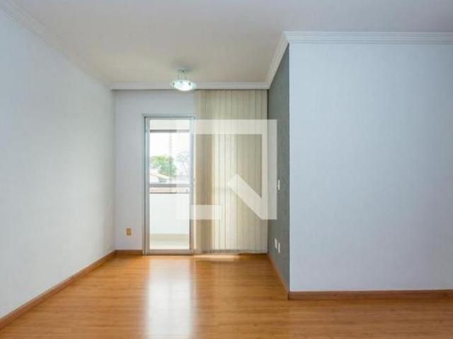 Apartamento à Venda Alto Caiçaras, 3 Quartos, 80 m² Belo Horizonte