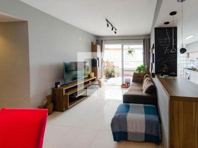 Apartamento à Venda Alto Caiçaras, 3 Quartos, 94 m² Belo Horizonte