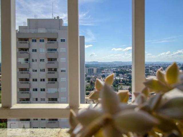 Apartamento à Venda Alto Caiçaras, 3 Quartos, 93 m² Belo Horizonte