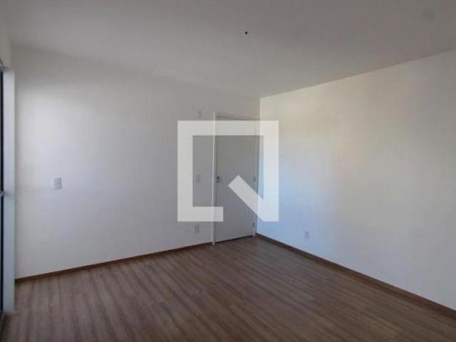Apartamento à Venda Alto Caiçaras, 2 Quartos, 46 m² Belo Horizonte