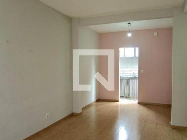 Apartamento à Venda Alto Caiçaras, 2 Quartos, 88 m² Belo Horizonte