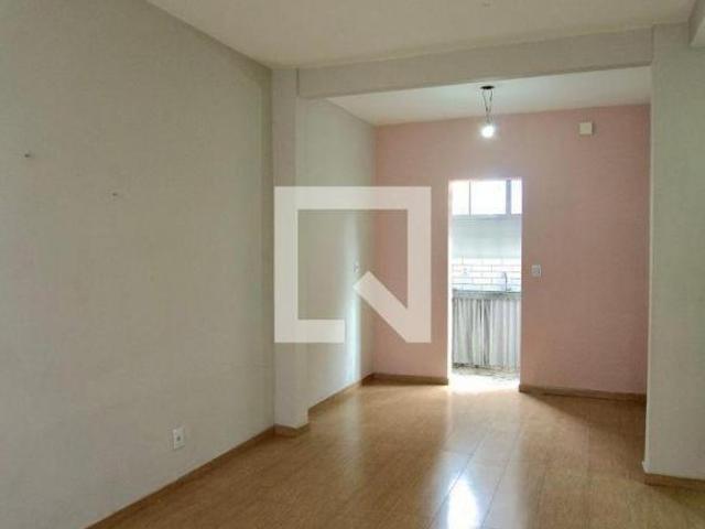 Apartamento à Venda Alto Caiçaras, 2 Quartos, 88 m² Belo Horizonte
