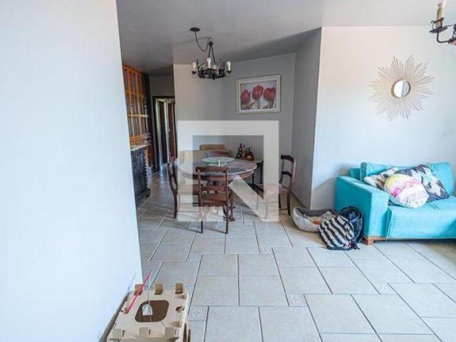 Apartamento à Venda Alto Caiçaras, 4 Quartos, 224 m² Belo Horizonte