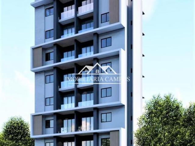 Apartamento à venda, Alto Alegre, TOLEDO PR