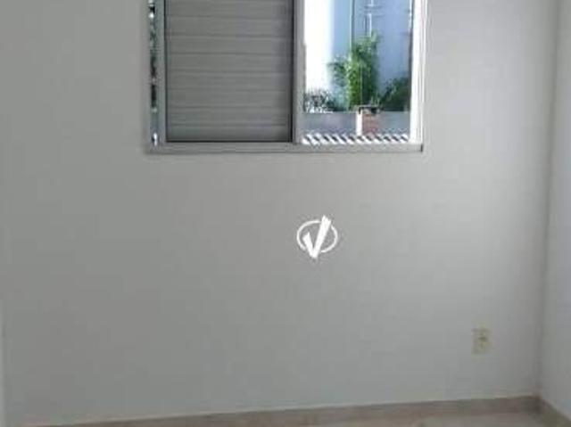 APARTAMENTO À VENDA ALTO DO CARDOSO PINDAMONHANGABA SP