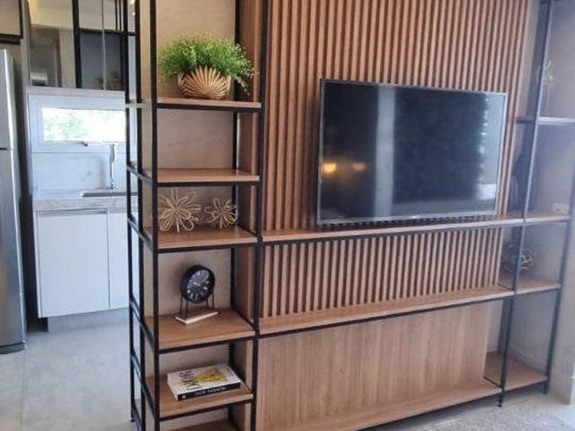 Apartamento a venda Alto do ipiranga pronto para morar