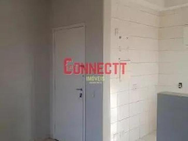 Apartamento à venda, Alto do Ipiranga, Ribeirão Preto, SP