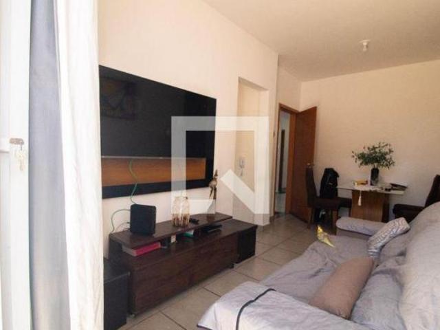 Apartamento à Venda Alto dos Pinheiros, 2 Quartos, 94 m² Belo Horizonte
