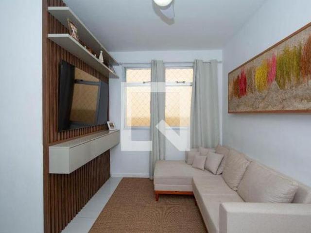 Apartamento à Venda Alto dos Pinheiros, 3 Quartos, 90 m² Belo Horizonte