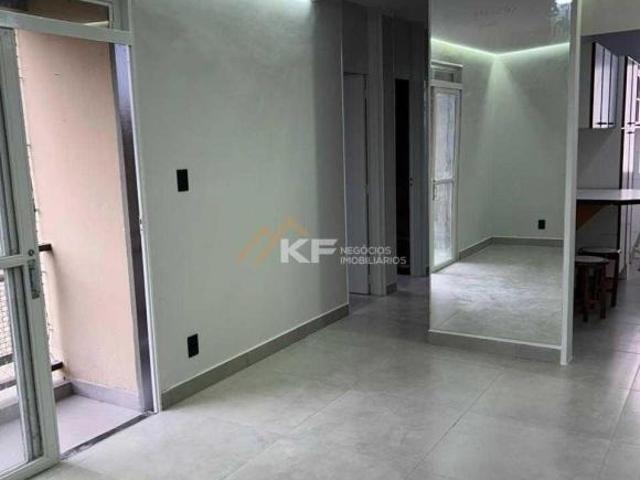Apartamento à Venda Alto da Boa vista Ribeirão Preto SP Zona Oeste