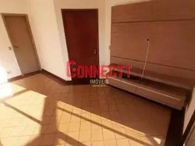 Apartamento à venda, Alto da Boa Vista, Ribeirão Preto, SP