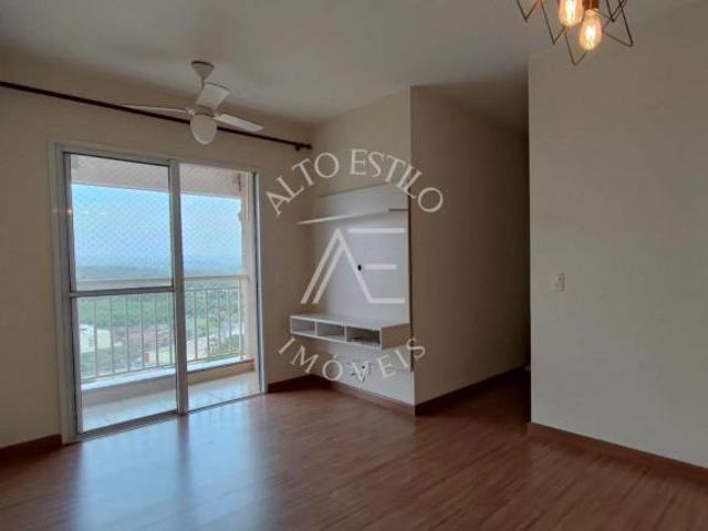 Apartamento à venda, Alto da Boa Vista, RIBEIRAO PRETO SP