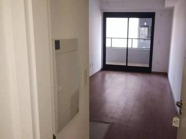 Apartamento a venda Alto da Boa Vista Sorocaba Zona Leste