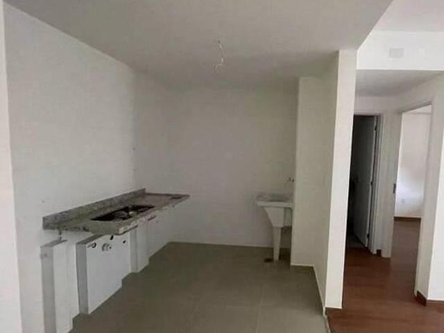 Apartamento a venda Alto da Boa Vista Sorocaba Zona Leste