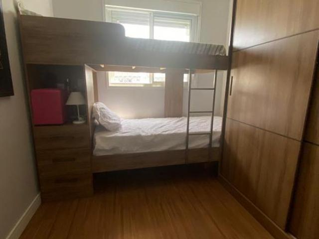Apartamento à venda Alto da Boa Vista 66m2 / São Paulo / Contato: 11 94332 1122