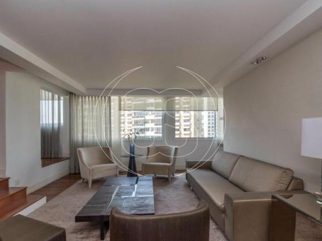 Apartamento à venda Alto da Boa Vista