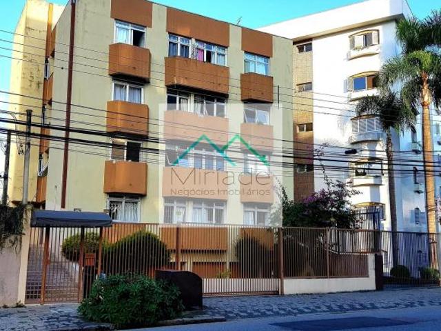 Apartamento à venda, Alto da Glória, Curitiba, PR