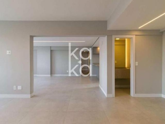 Apartamento à venda, Alto da Glória, com 3 quartos, 138,80m²