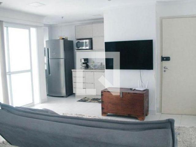Apartamento à Venda Alto da Glória, 1 Quarto, 56 m² Goiânia