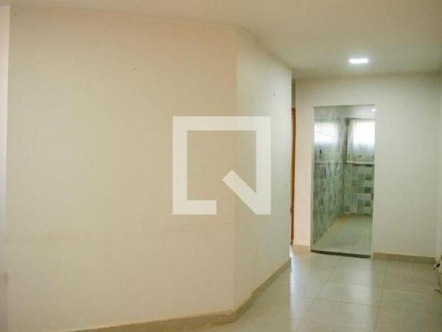 Apartamento à Venda Alto da Glória, 2 Quartos, 53 m² Goiânia